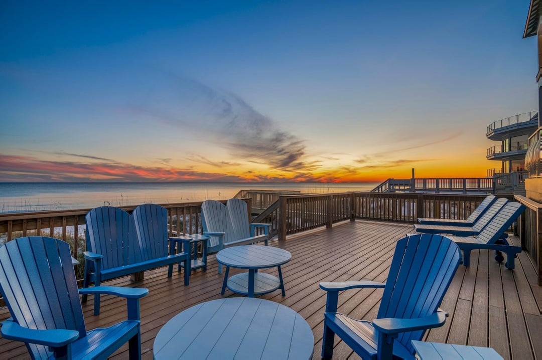 Prestigious Retreat in Miramar Beach | 748583 | portal.stayhvn.com
